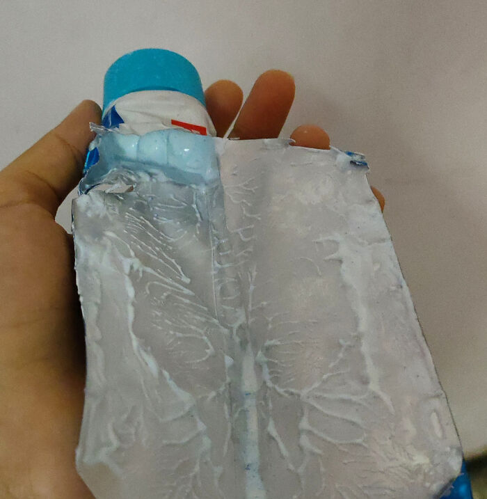29 Of The Most Useful ‘Poor People’ Life Hacks, As Shared In This ...