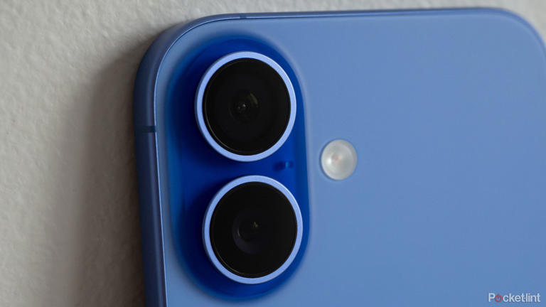 5 tips for Android photographers that make your pictures not suck