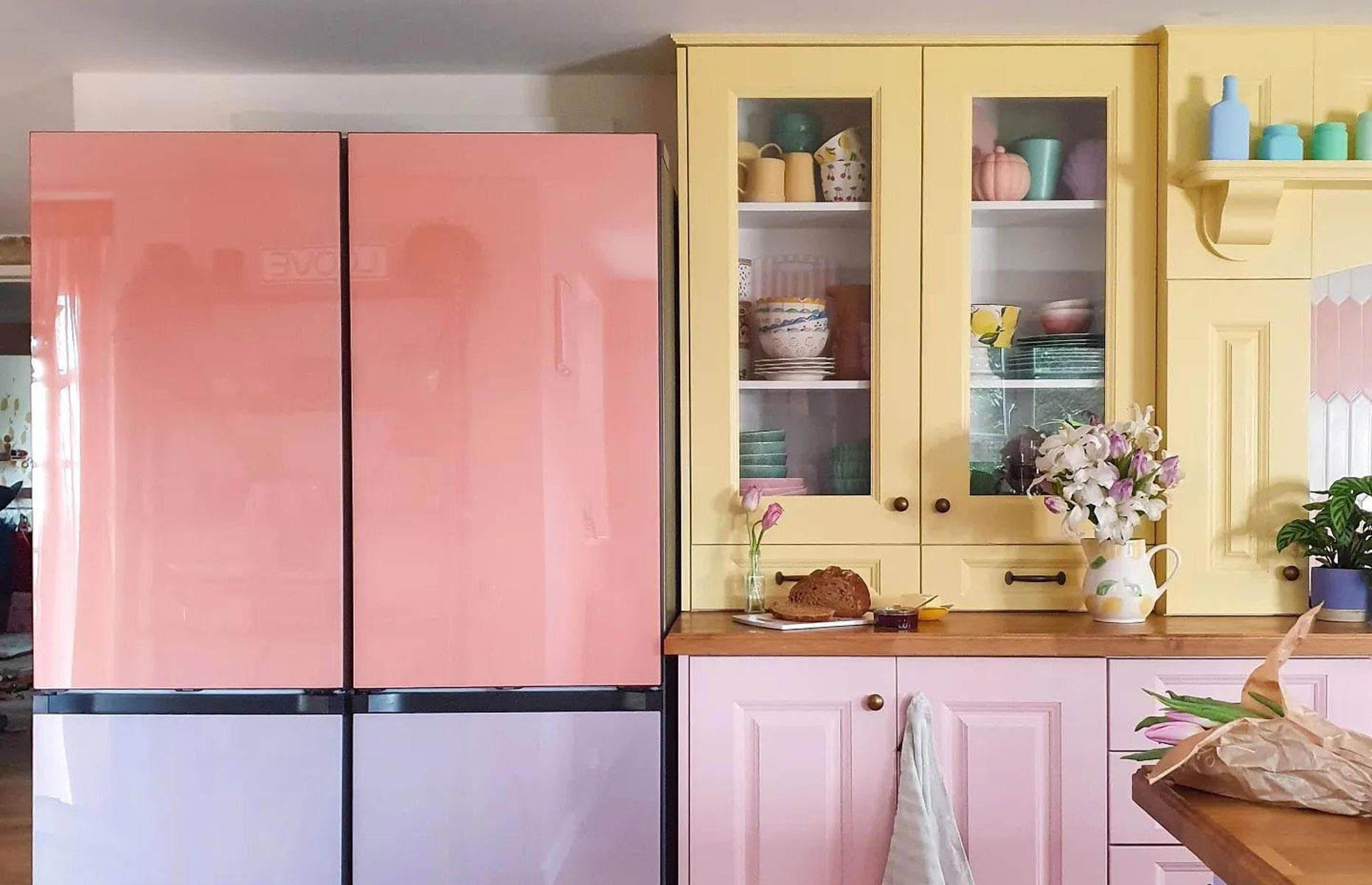 16 stylish, budget kitchen upgrades you'll love 16 stylish, budget kitchen upgrades you'll love
