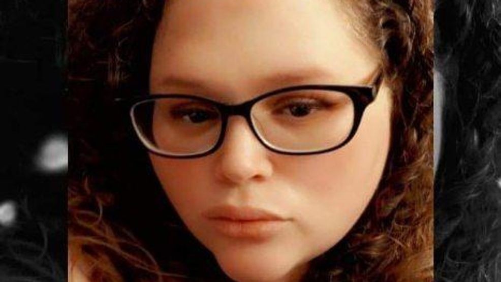 Sister reflects on Christina Hamilton's life and legacy a year after ...