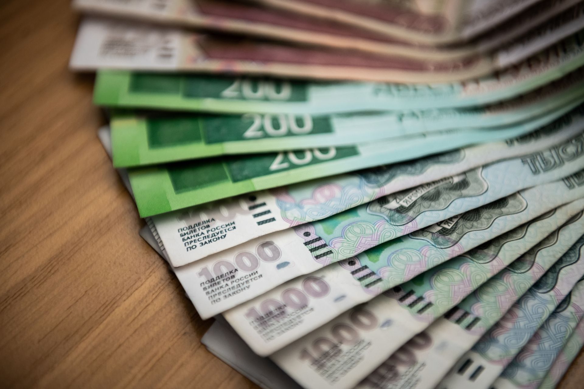 Le foto più belle di Mayu Ishikawa, la stella che ha conquistato tutti