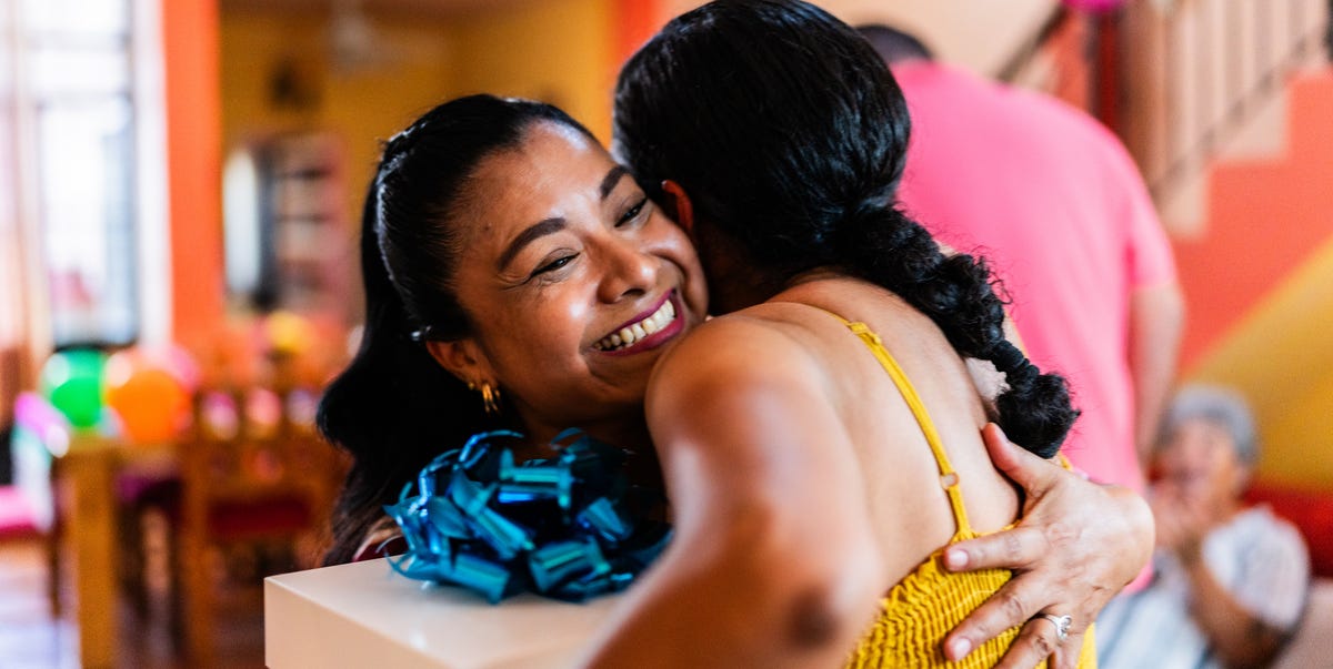 50 Touching and Funny Birthday Wishes for Your Niece