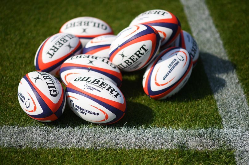 MPs slam RFU over grassroots rugby crisis and concussion concerns