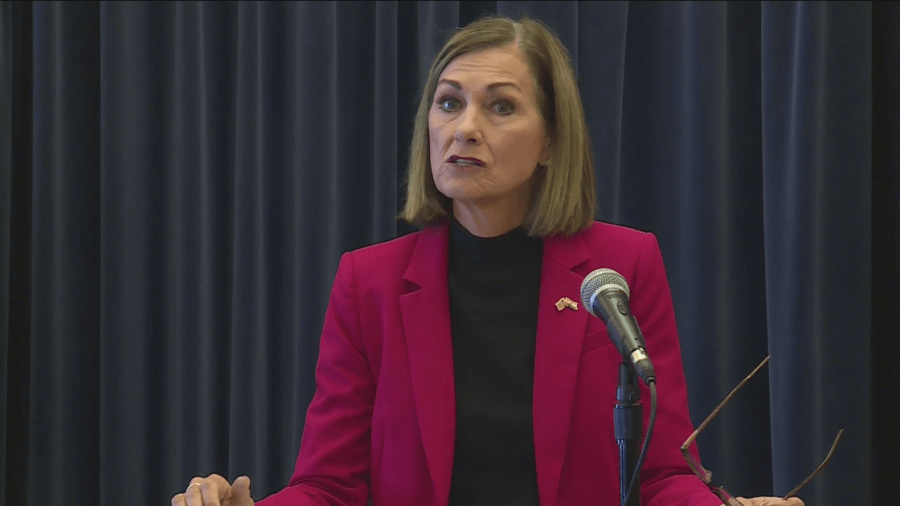 Reynolds sets date to elect new State Senator