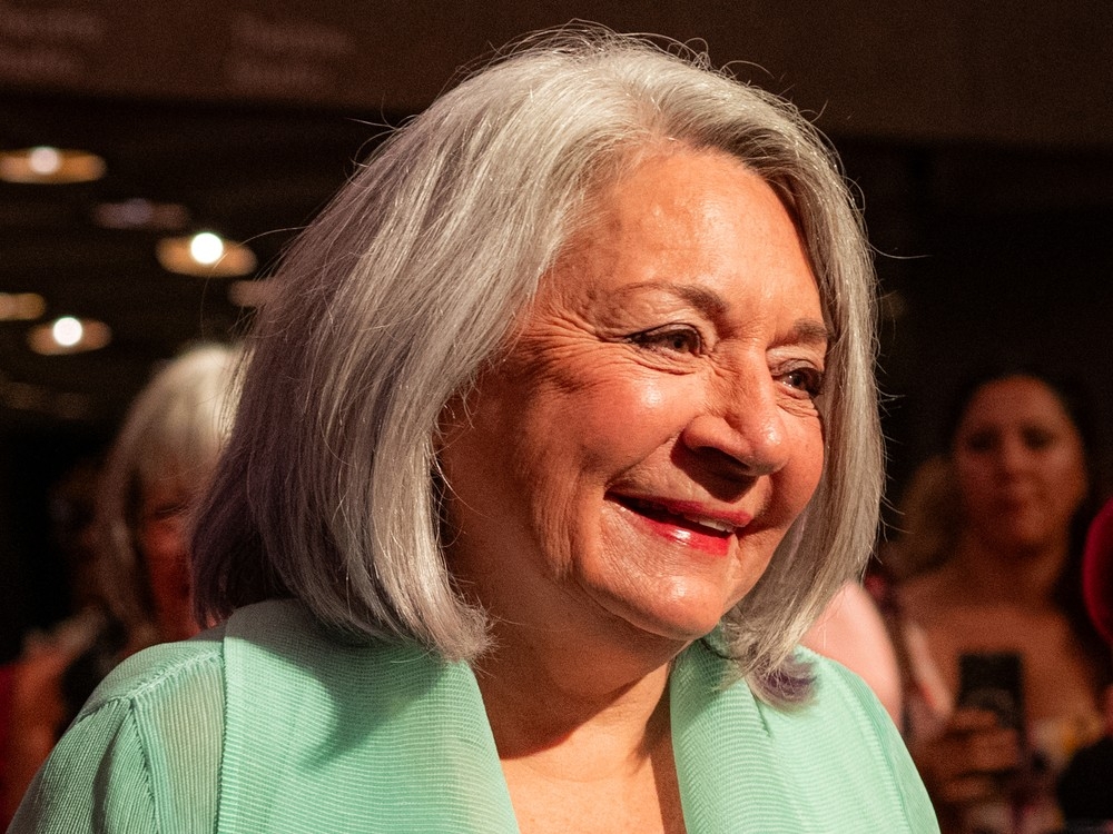 YOU SAID IT: GG shouldn't disregard letter