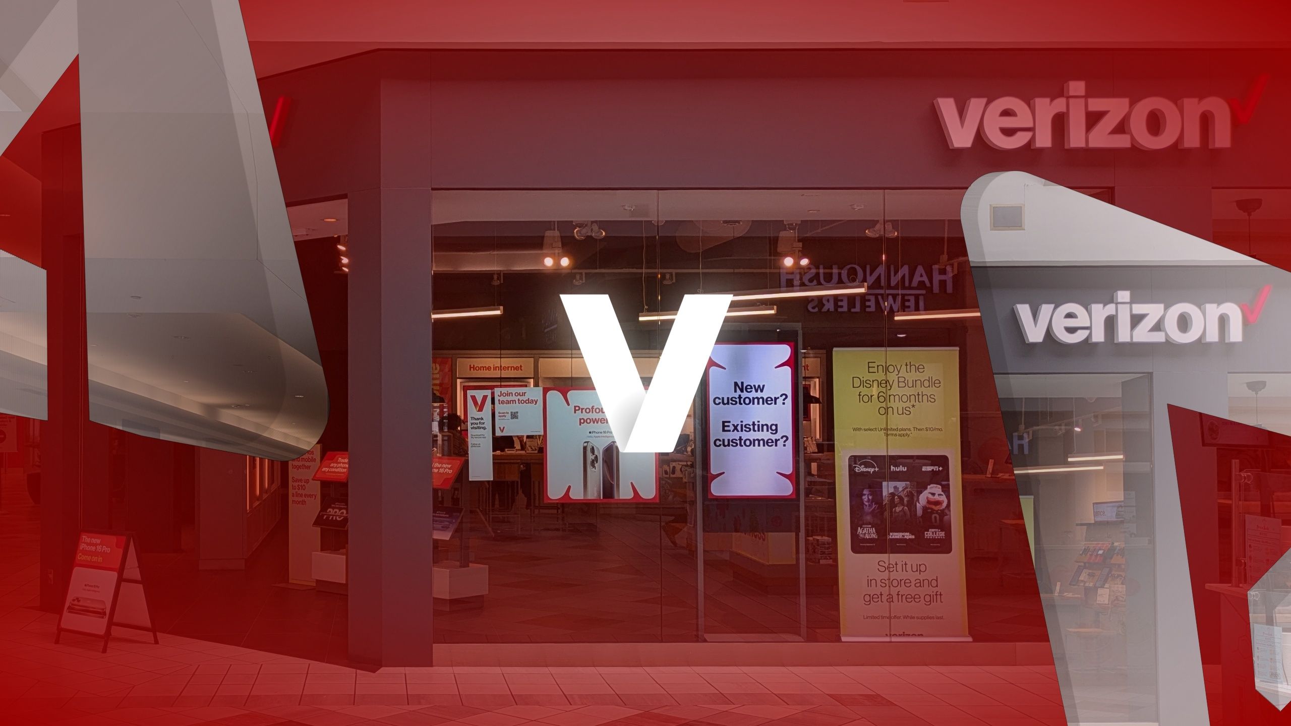 Verizon: How to activate a new SIM card