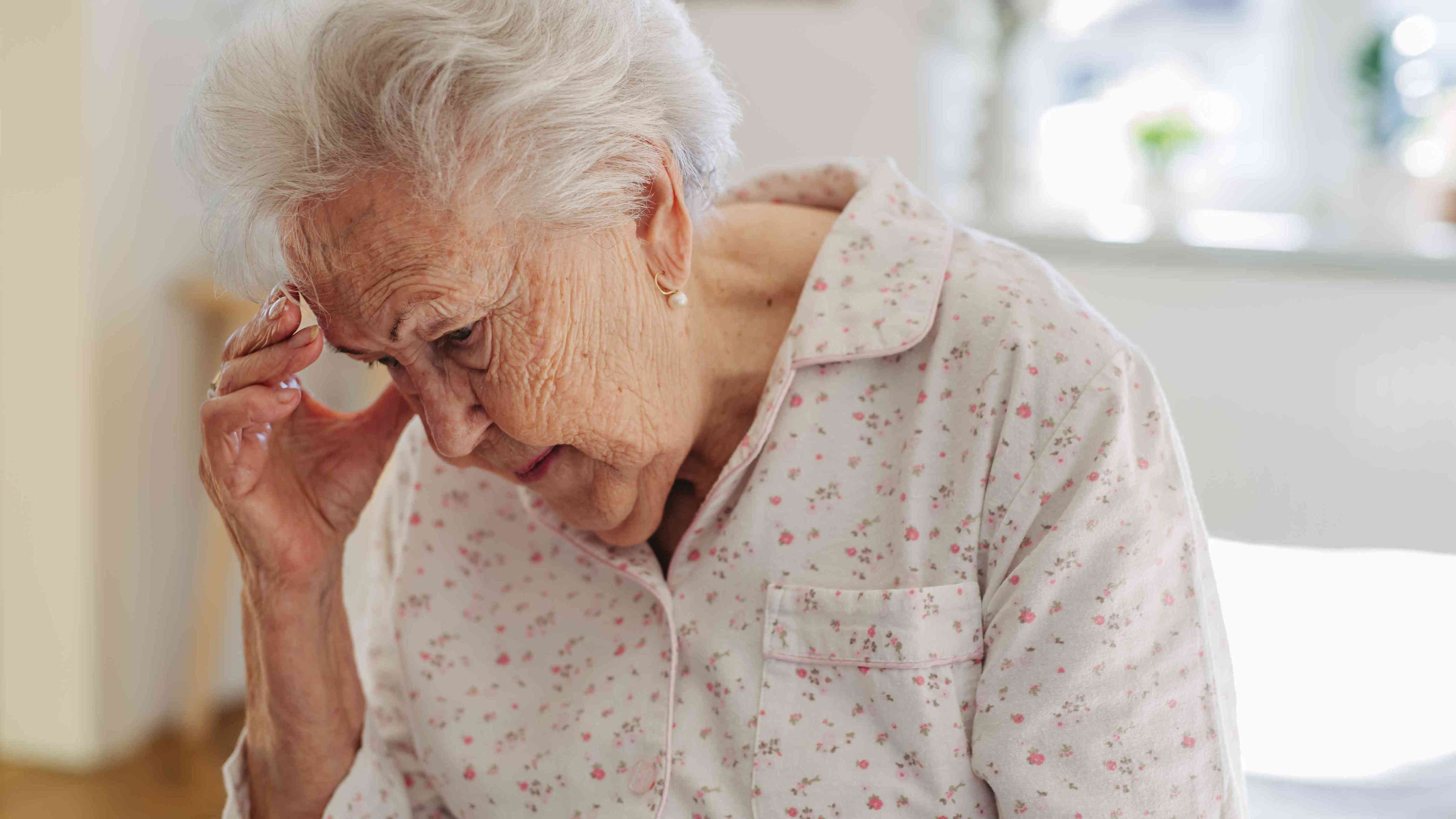What To Know about Type 3 Diabetes