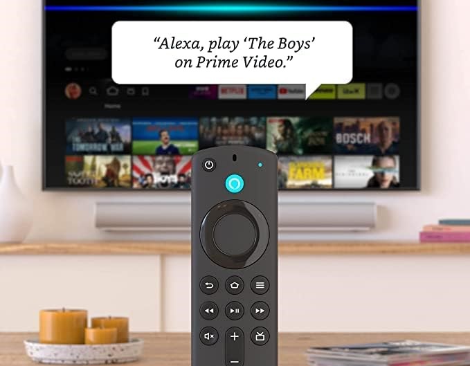 Dodgy Firestick crackdown: Sky blasts ‘dodgy’ Fire TV Sticks and hints ...