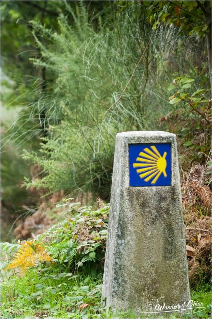 5 Amazing Places To Visit On The Camino de Santiago