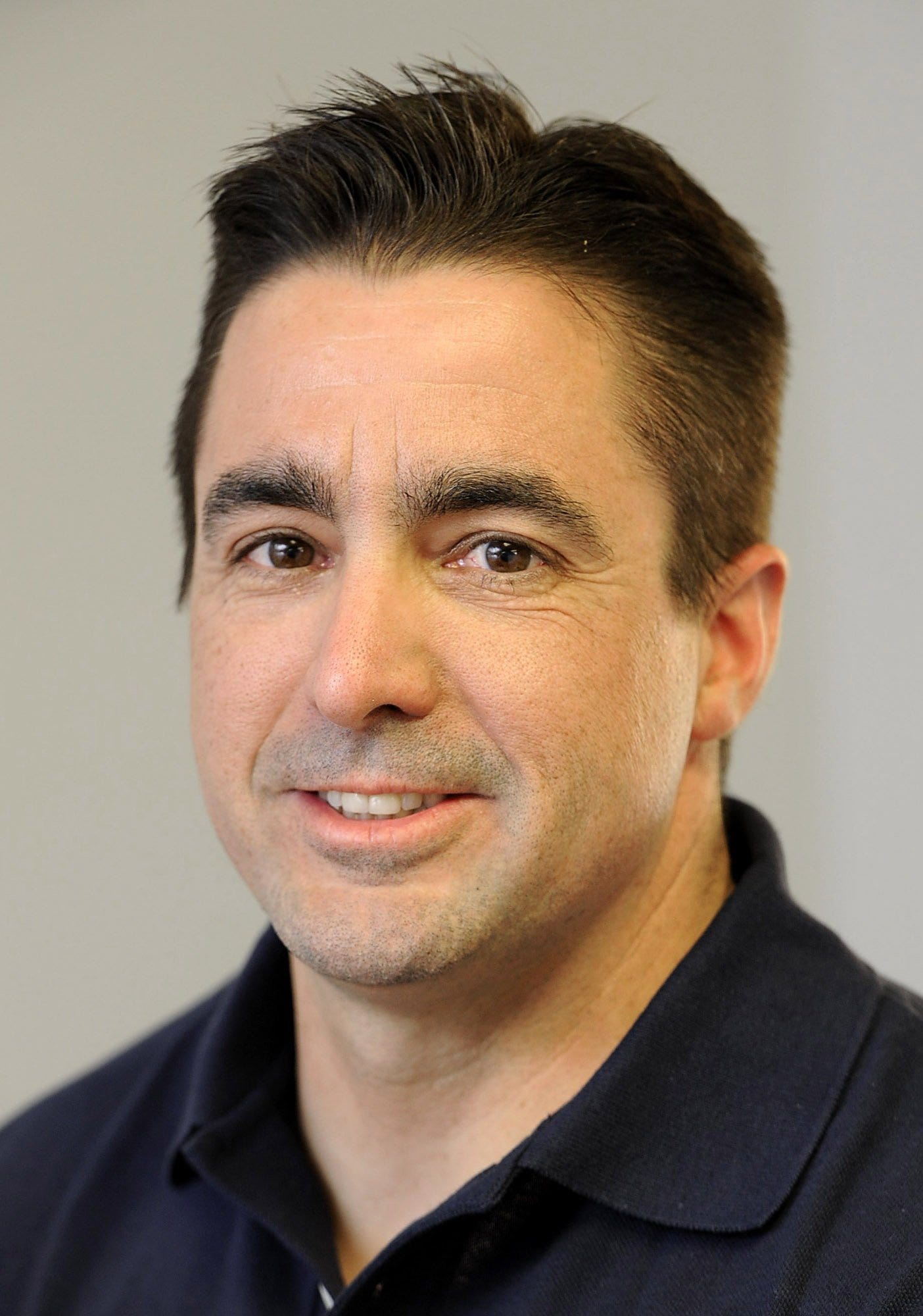 Erie economy is growing, but slowly. What's changed in the past 40 years