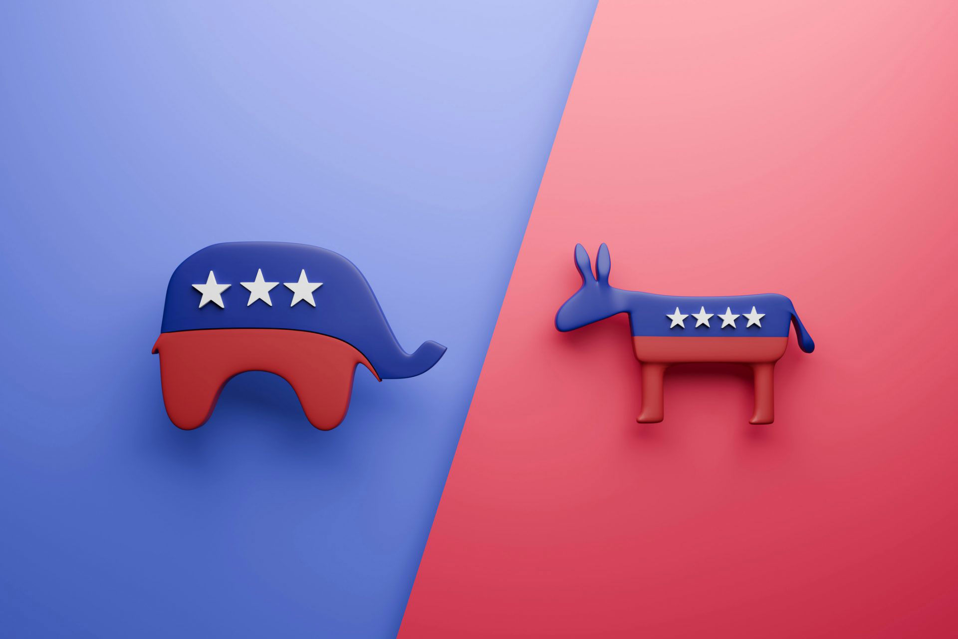 America isn’t doomed: researchers find key to halting political ... America isn’t doomed: researchers find key to halting political ...