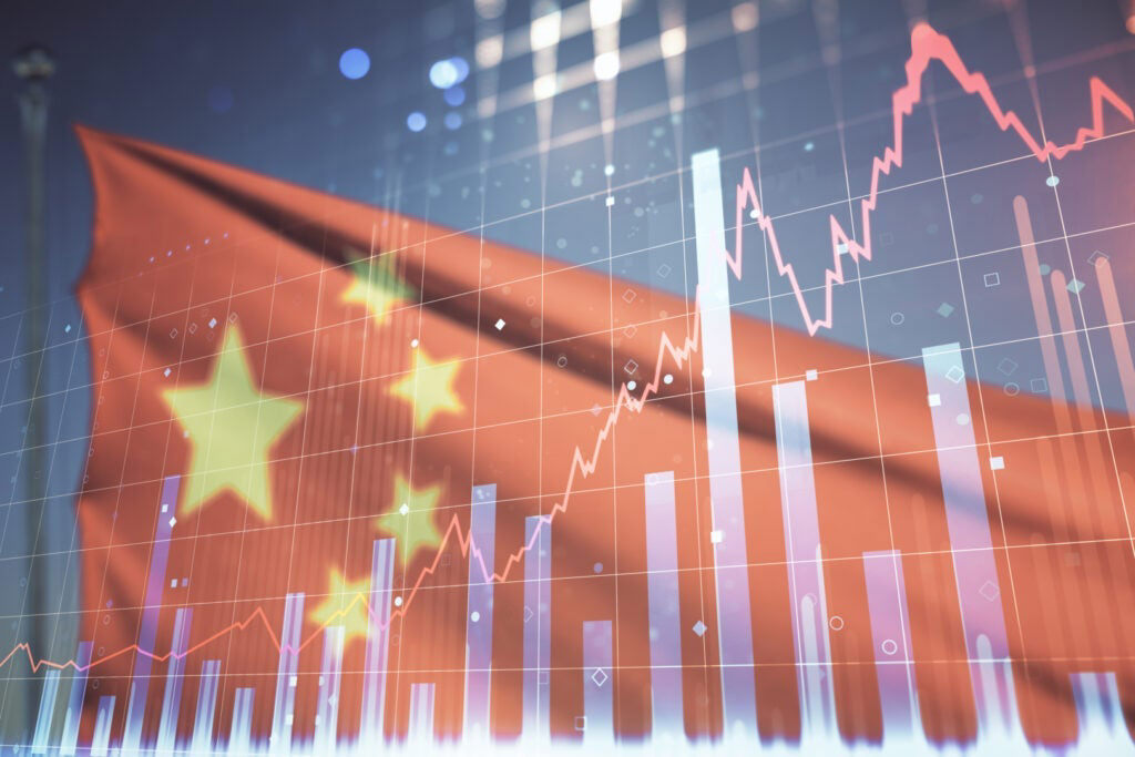 Chinese Researchers Use Quantum Computers To Reportedly Crack RSA ... Chinese Researchers Use Quantum Computers To Reportedly Crack RSA ...