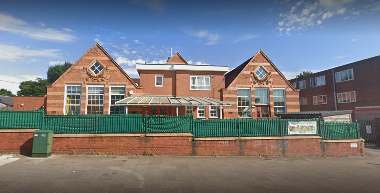 The 15 toughest Birmingham primary schools to get a place at