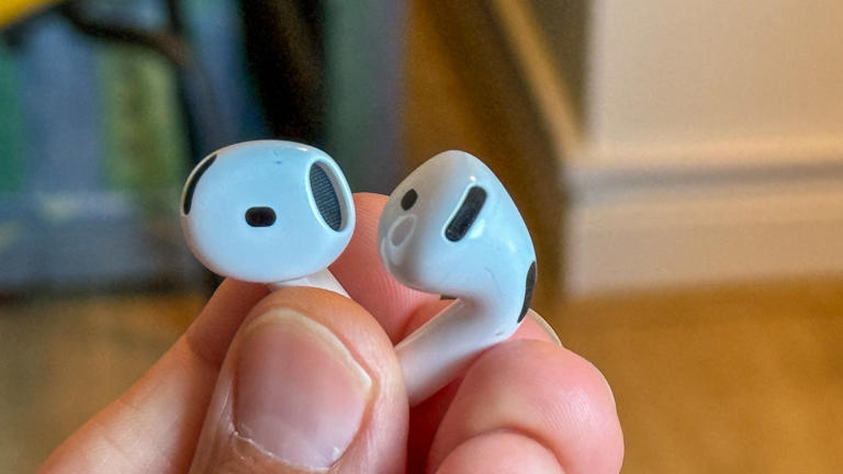 Buying new earbuds this Christmas? Here are 3 of the best – for all budgets