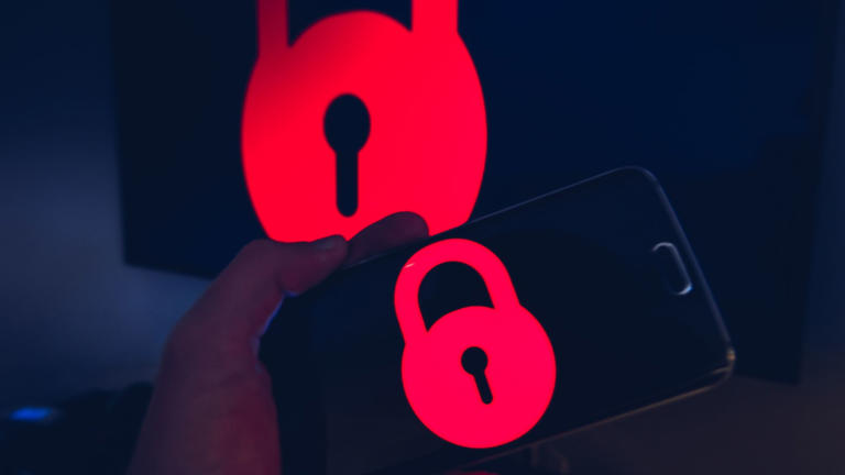 Synology patches critical vulnerabilities, urges users to update ... Synology patches critical vulnerabilities, urges users to update ...