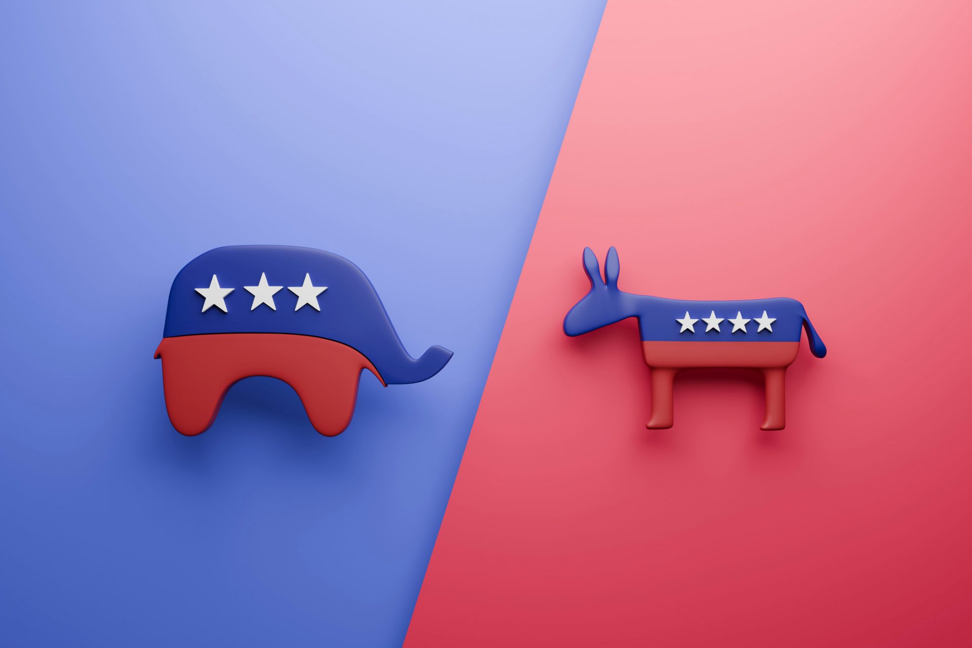 America isn’t doomed: researchers find key to halting political ...