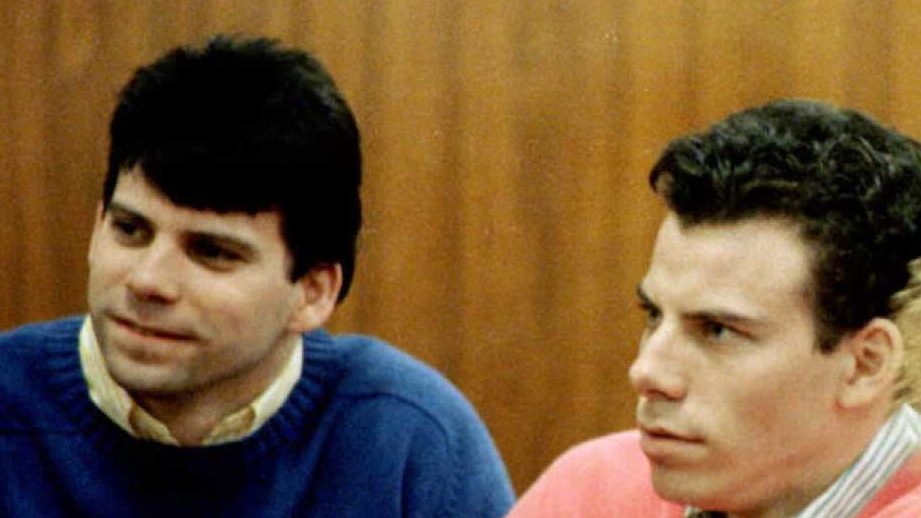 Did the Menendez Brothers’ Case Get Reopened? Court Updates