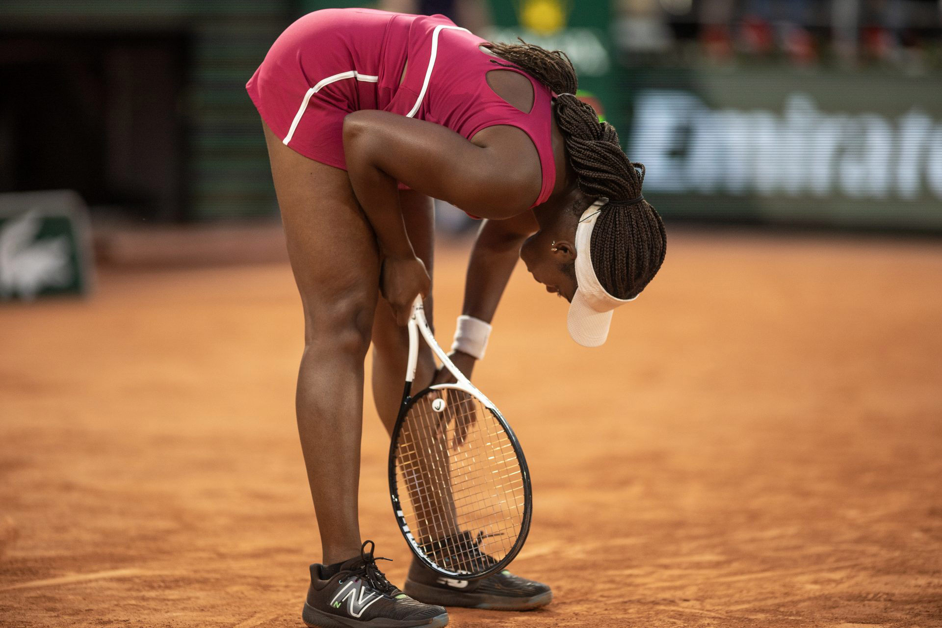 Voici les sports les plus difficiles à pratiquer, selon les experts Voici les sports les plus difficiles à pratiquer, selon les experts