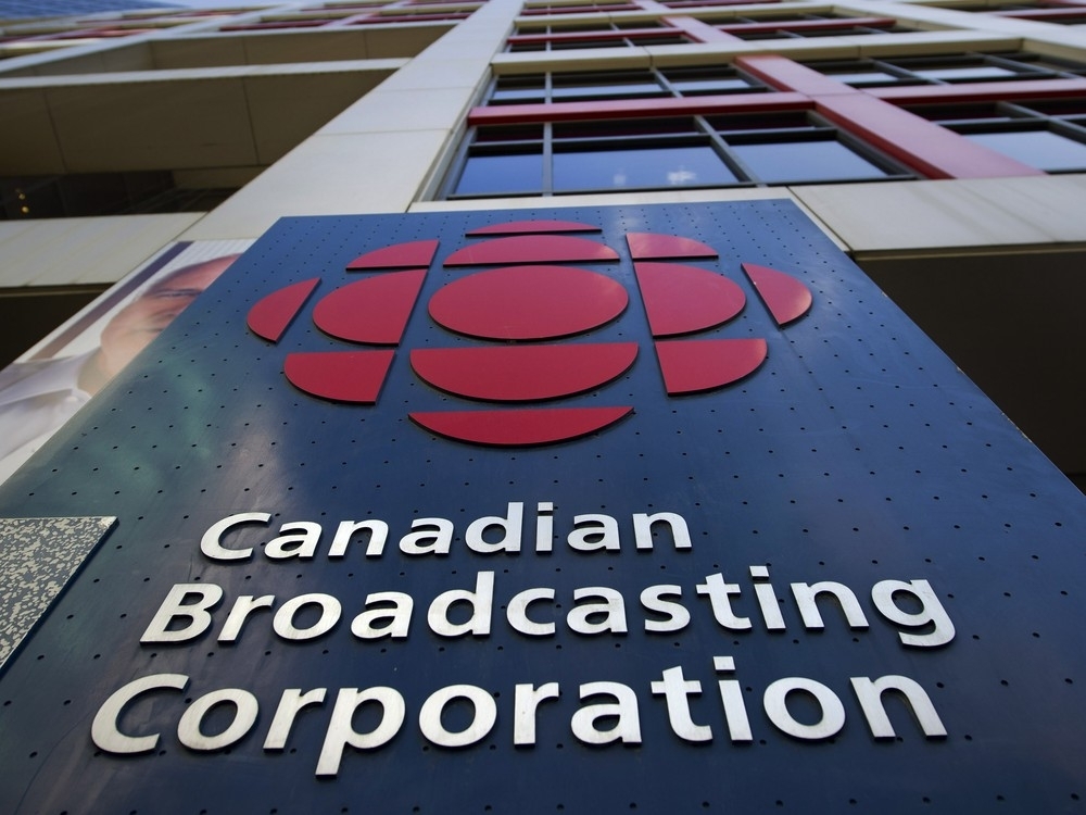 Letters October 3, 2024: 'How can people not see CBC's bias?