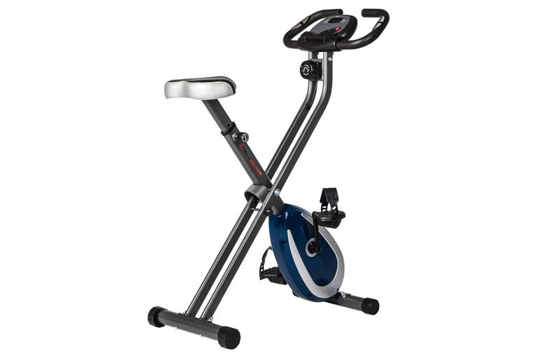 Best home exercise bikes to get your indoor cycling fix