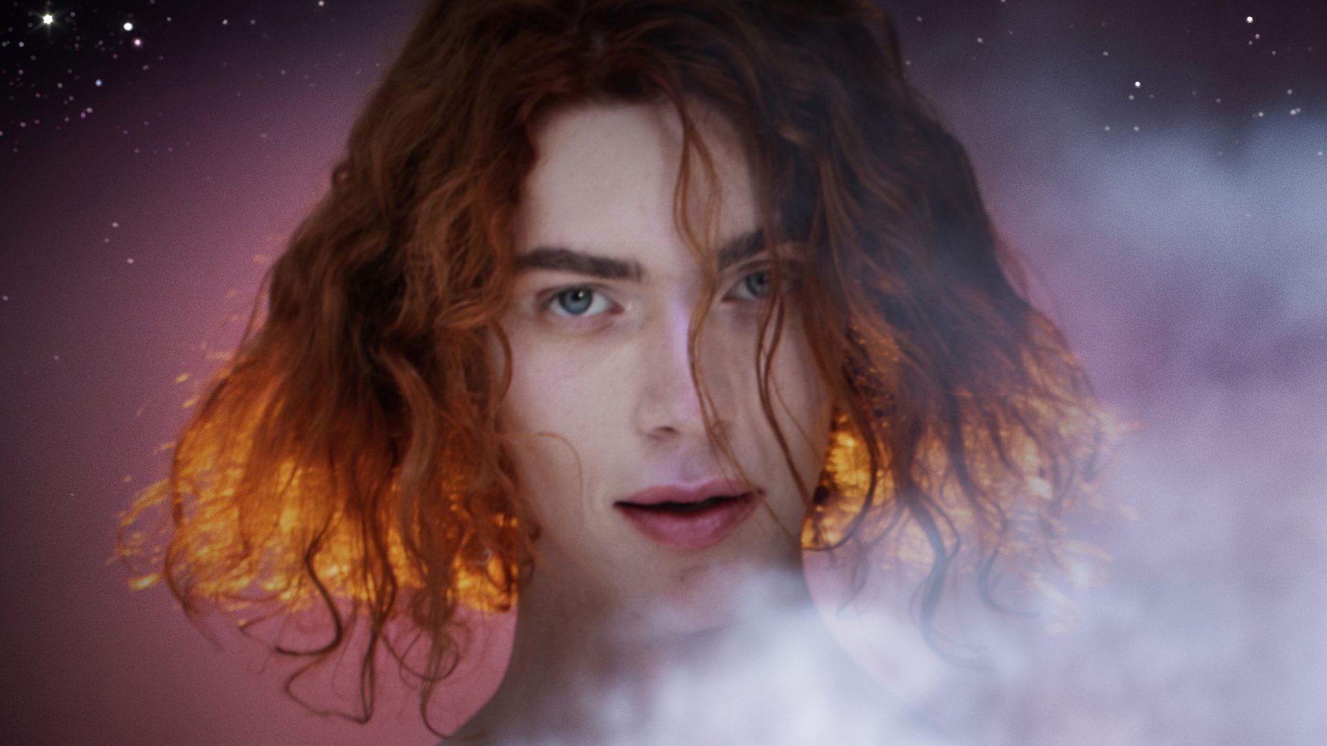 “She thought anything could be pop“: Sophie’s brother and studio engineer Ben Long on the ...