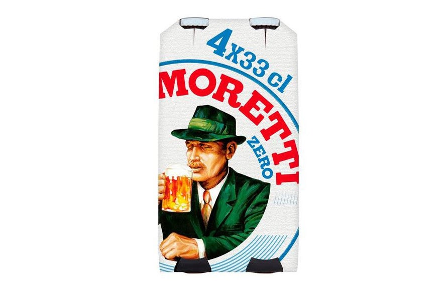 Best low and no alcohol beers of 2025, taste tested