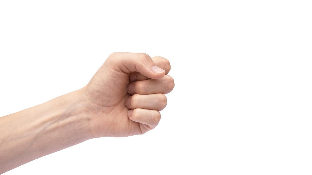 Mann bedroht Ex-Frau in Wien mit dem Umbringen