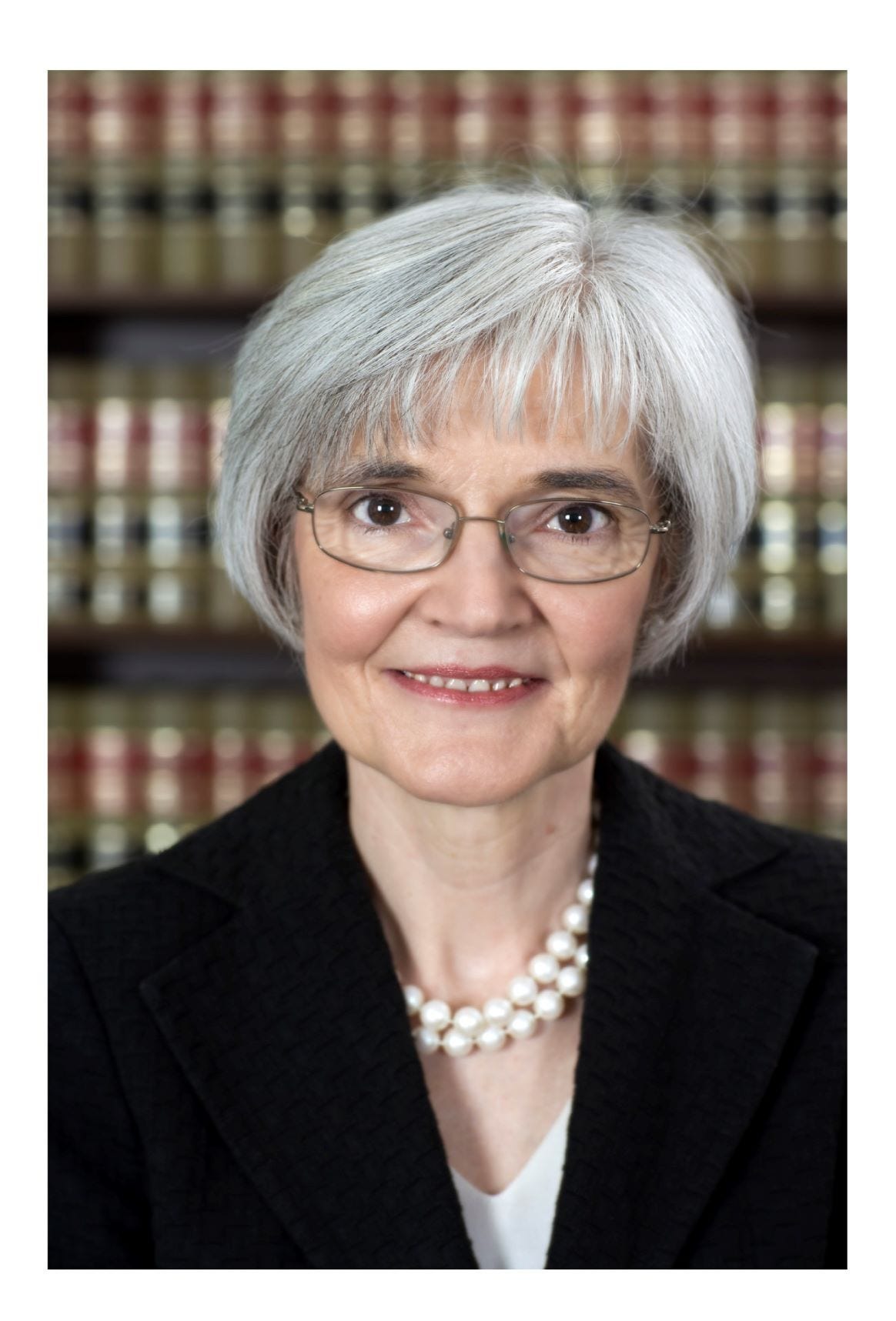 Trump legal aid cuts will slow courts, increase costs, former Ohio AGs ...