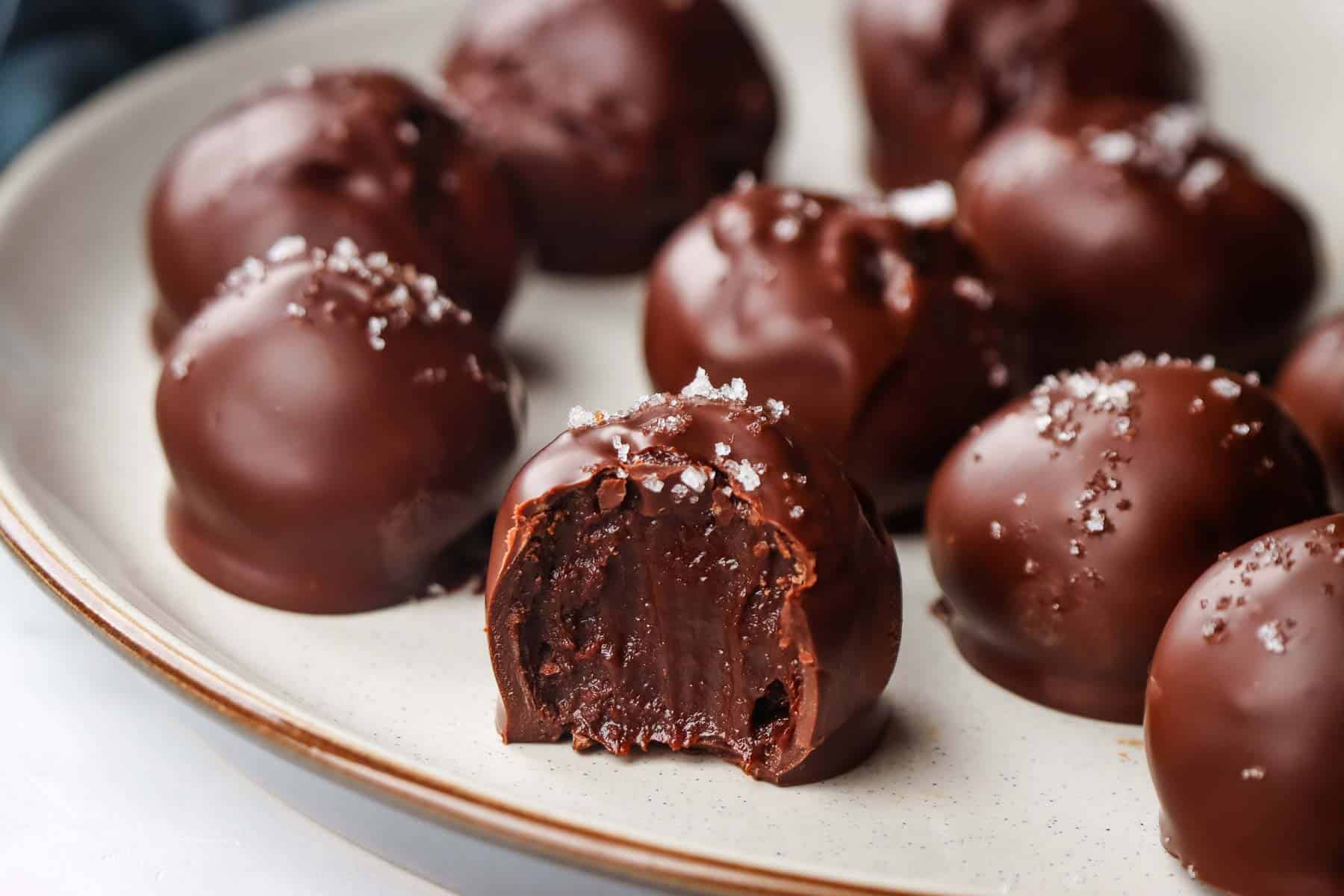 10 Lucky Desserts to Sweeten Your St. Patrick’s Day