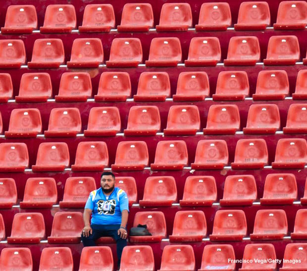 Leeds United Claimed To Have Never Considered Forward As Serious Target