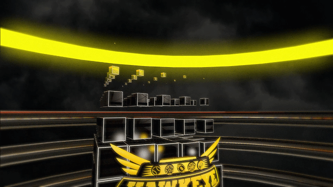 Fran McCaffery ejected in Hawkeyes’ loss to Illinois in Big Ten Tournament