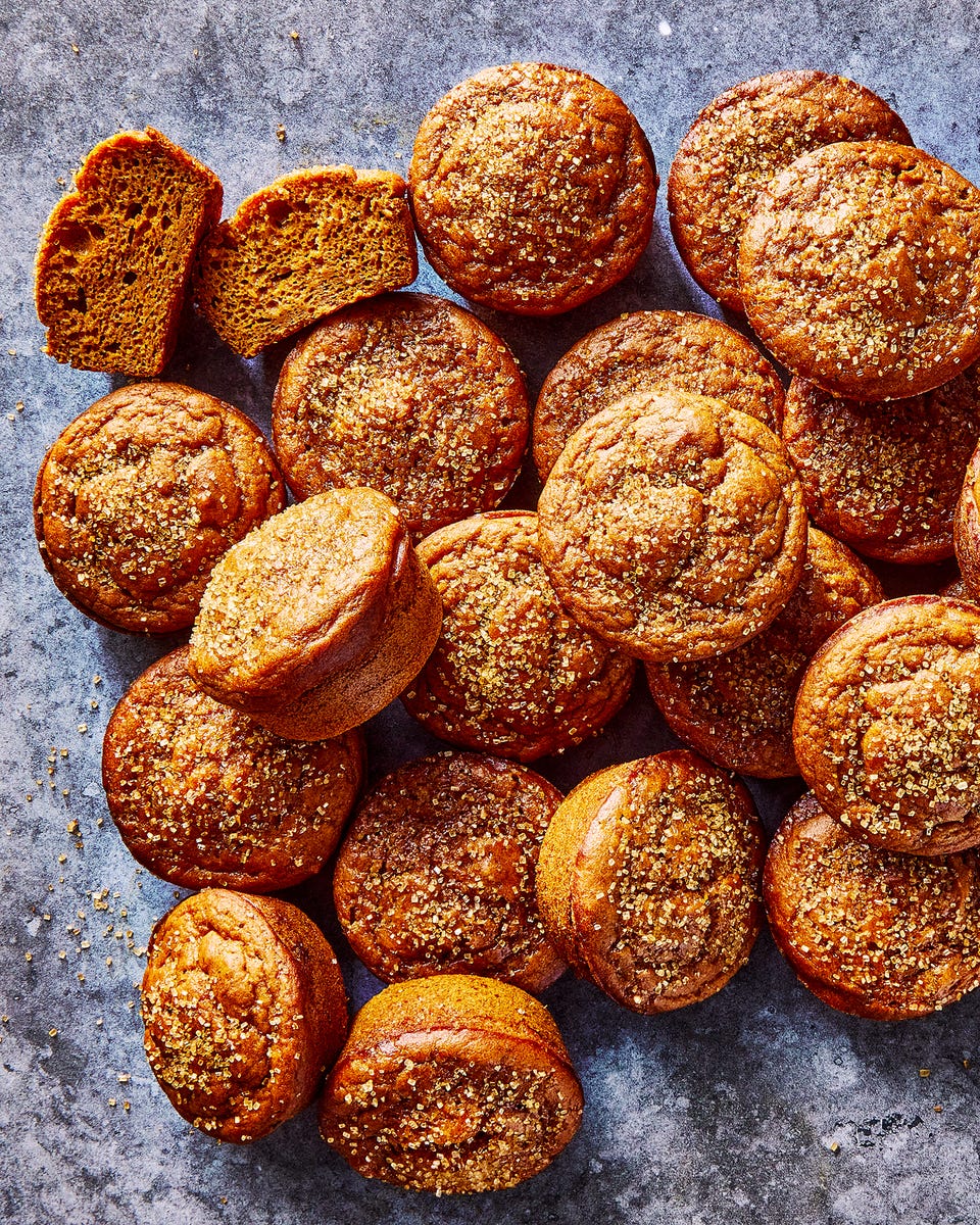 63 Breakfast Ideas That Are Perfect For Cozy Fall Mornings