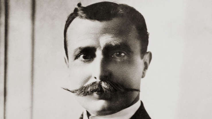 The Incredible History Of The Bleriot XI: The World's Oldest Plane ... The Incredible History Of The Bleriot XI: The World's Oldest Plane ...