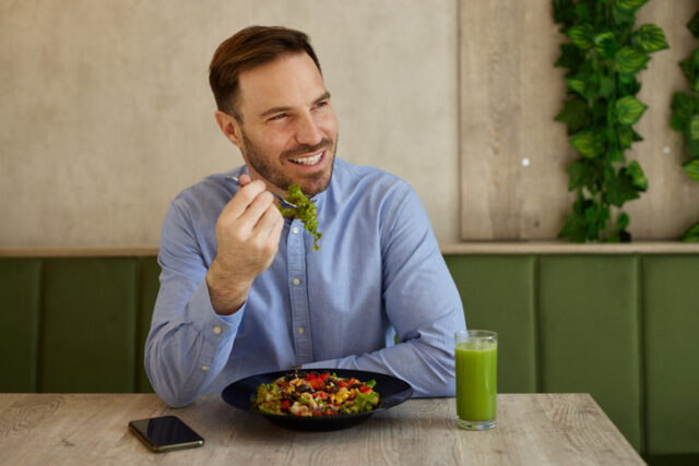 15 Things You Should Feel Comfortable Doing By Yourself