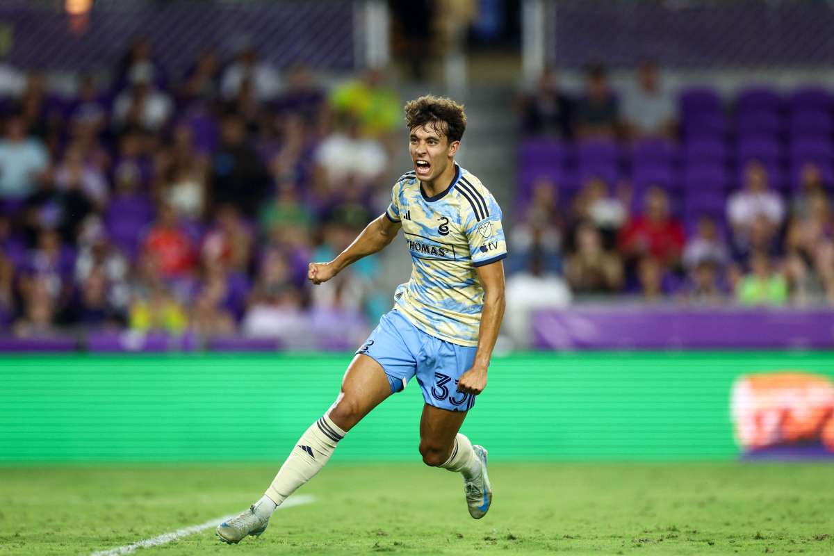 2025 Philadelphia Union Schedule released: All you need to know