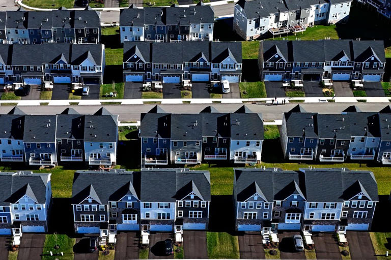 Mortgage calculator: Calculate your monthly payment Mortgage calculator: Calculate your monthly payment