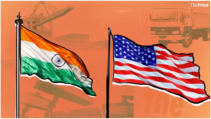 US lifts curbs on BARC & 2 other Indian nuclear entities for ‘closer ...