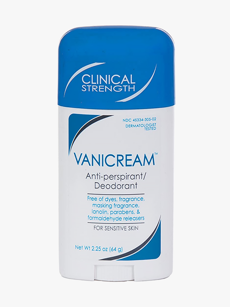 7 Best Armpit Brightening Creams and Treatments, According to ...