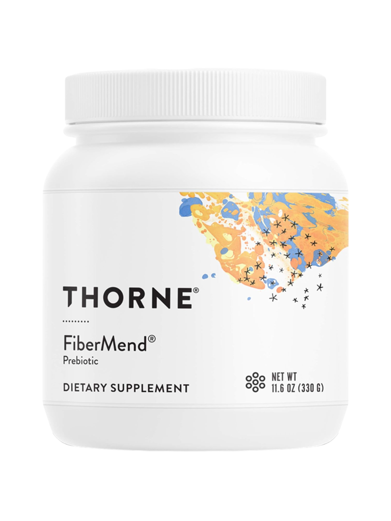 13 Best Fiber Supplements, Approved by Registered Dietitians and Tried ...