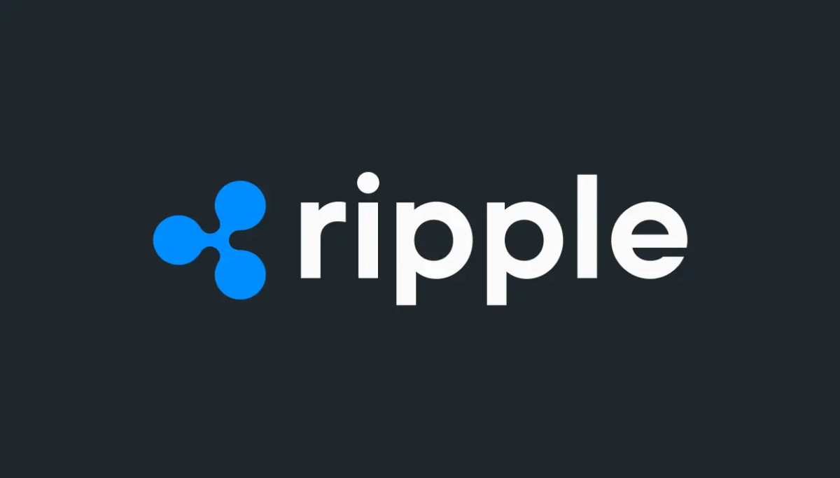 Ripple reportedly offers XRP and cash in pursuit of Circle acquisition