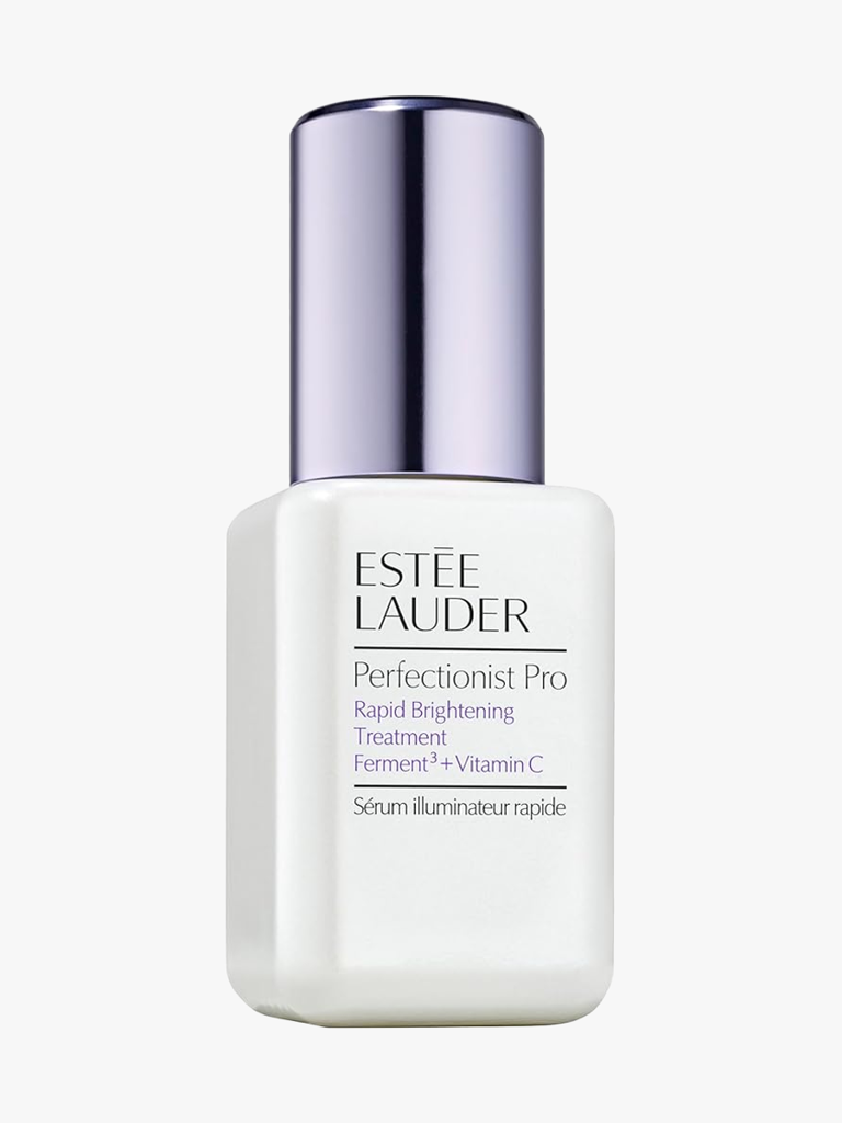 7 Best Armpit Brightening Creams and Treatments, According to ...