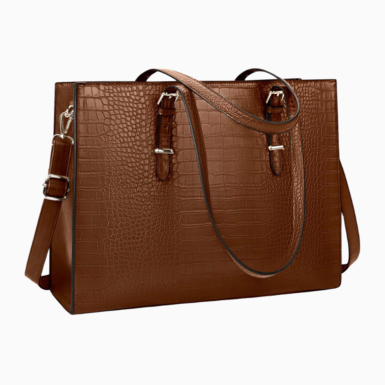 Classy New Inspo to Wear to the Office