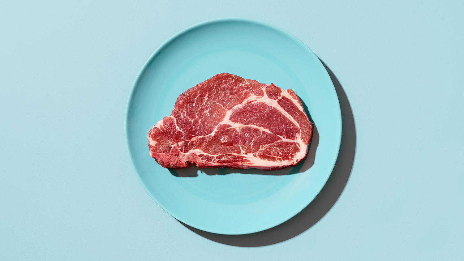 More young people are getting colon cancer. Avoid these 4 foods to ... More young people are getting colon cancer. Avoid these 4 foods to ...