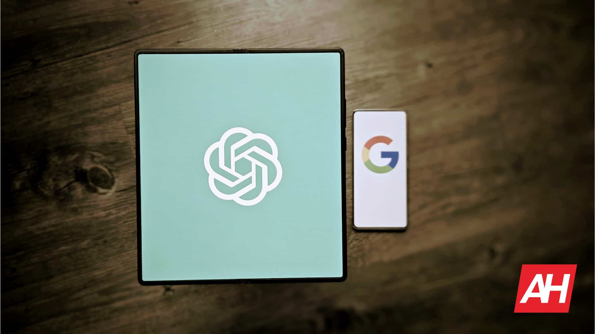 What is the smartest AI model on the market right now?