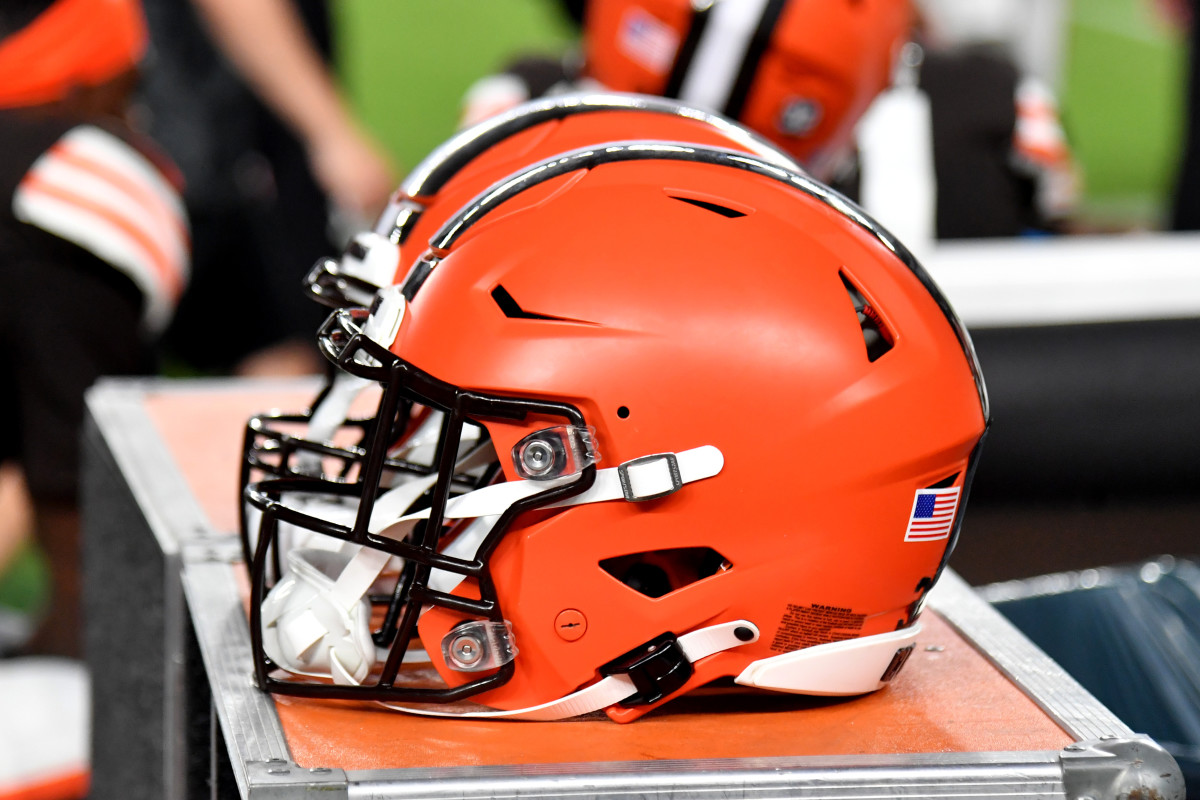Cleveland Browns Receive Strong Mandate for 2025 NFL Draft