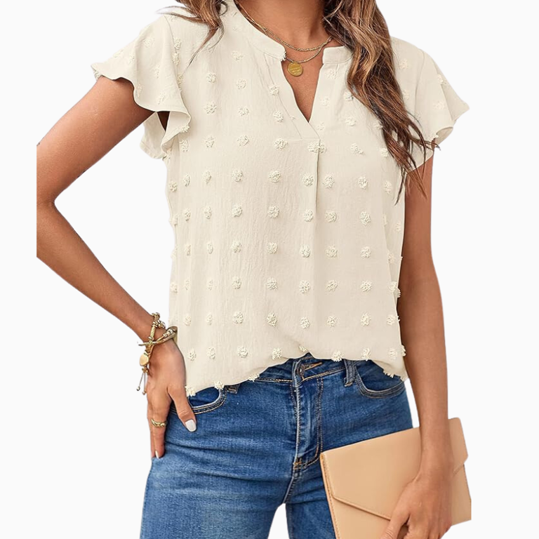 Classy New Inspo to Wear to the Office