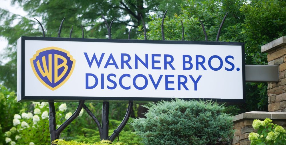 Comcast, Warner Bros. Discovery reach new carriage agreement