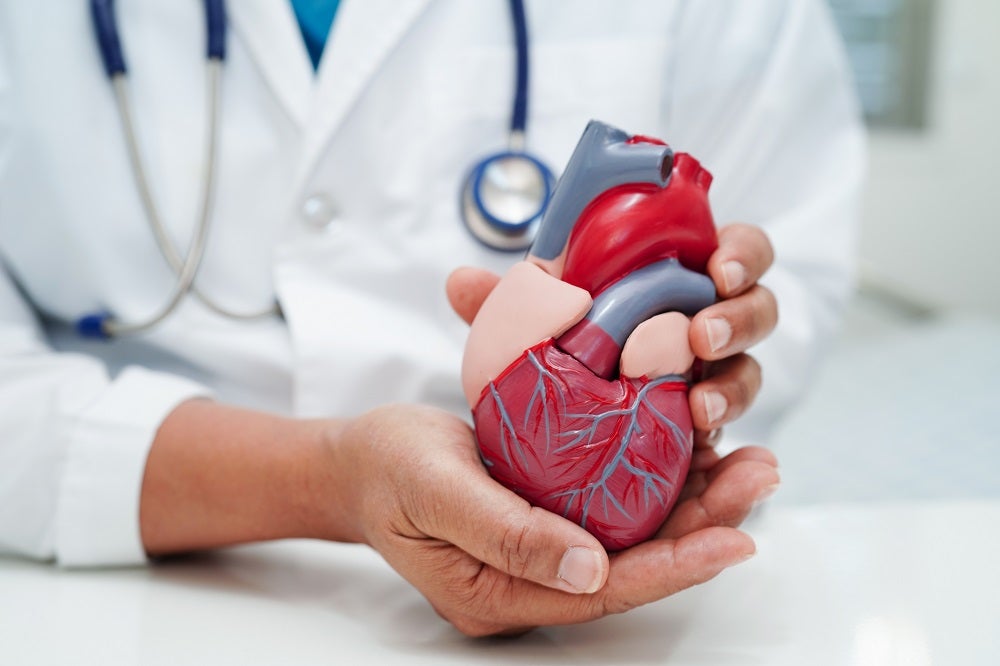 Elucid scoops FDA approval for AI cardiovascular risk diagnostic