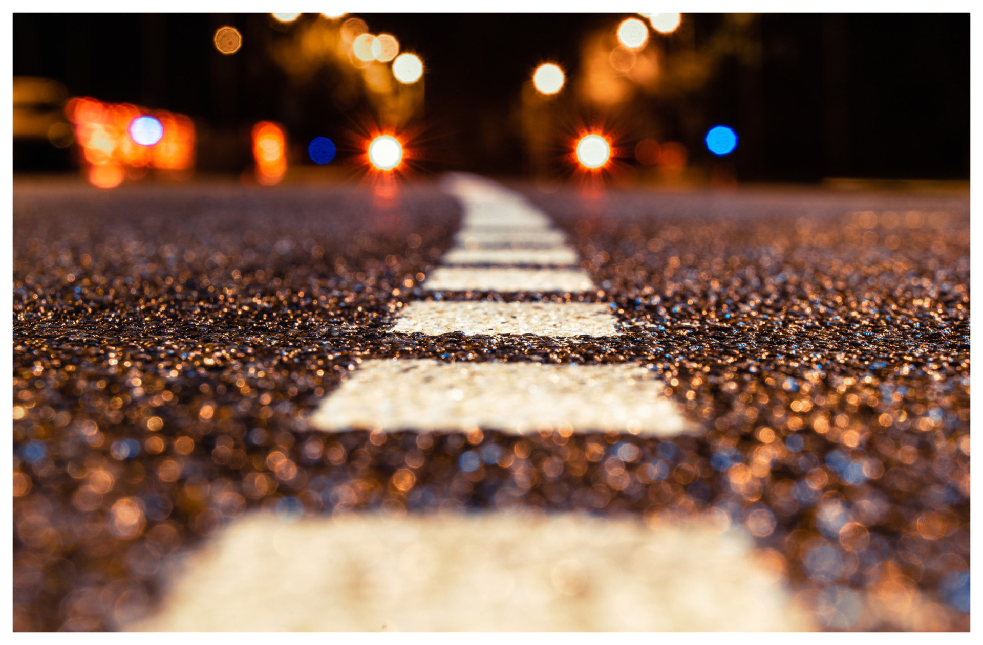 The history of road travel via motorways, highways, and freeways The history of road travel via motorways, highways, and freeways