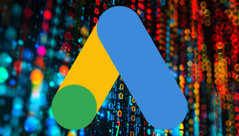 Google Ads API v19 just released with new features